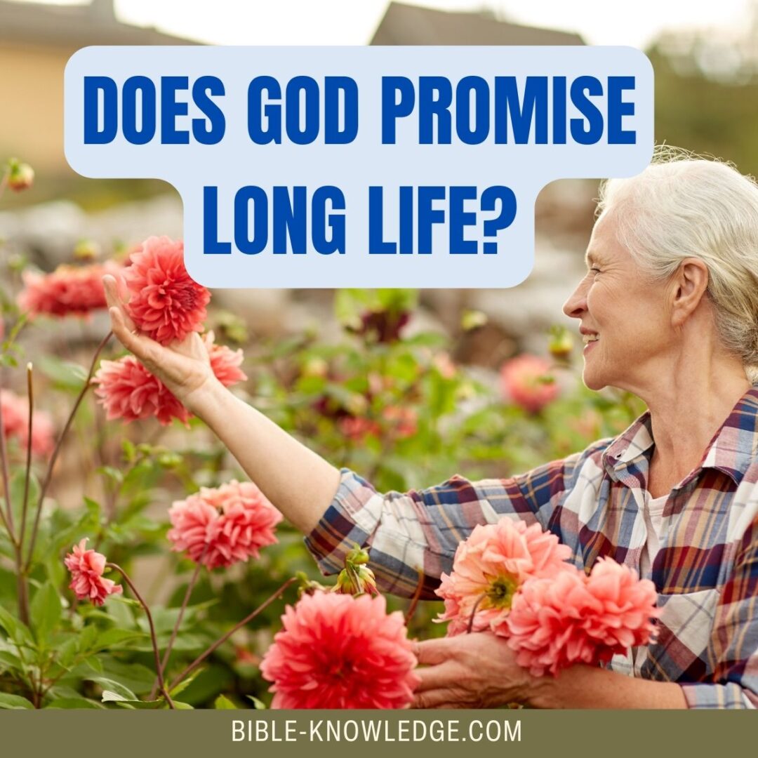 Backsliding From God - God Will Still Take You Back