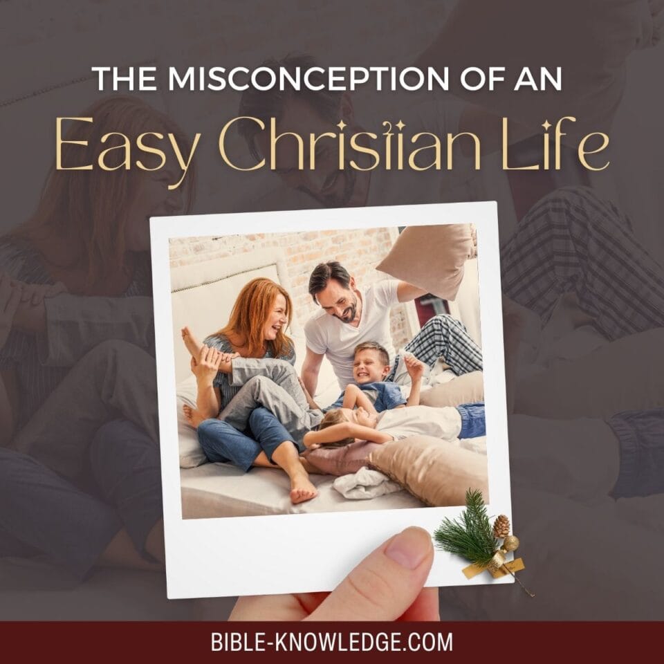 Articles Covering a Wide Range of Basic Bible Knowledge