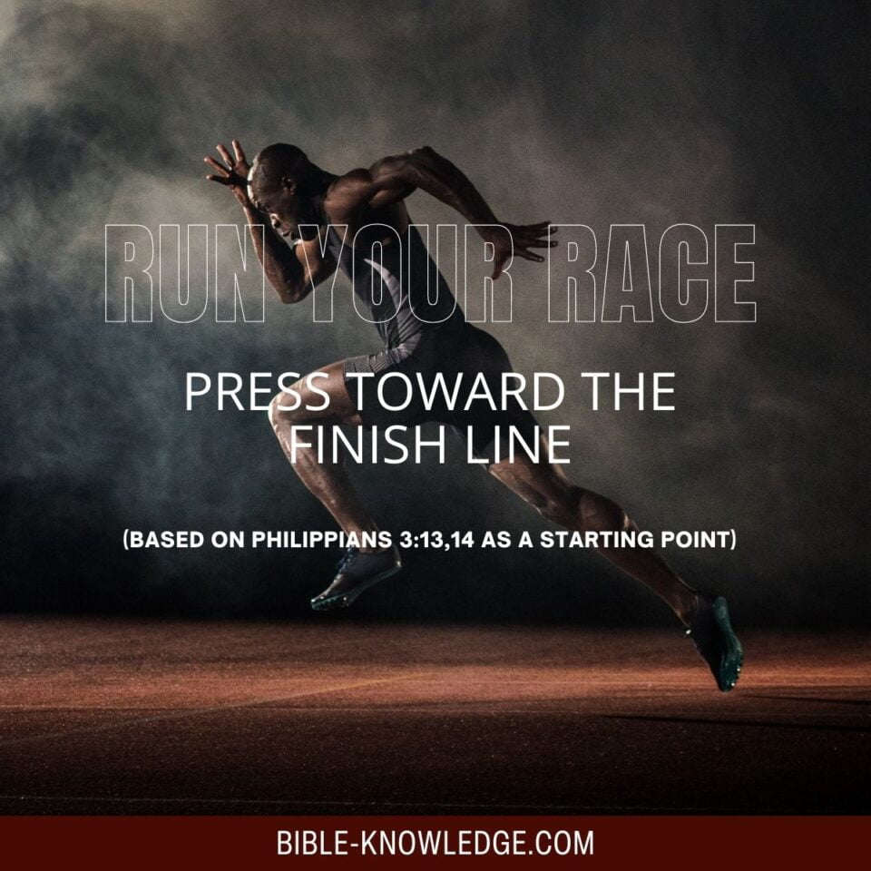 Applying the Parable of the Good Samaritan to Our Lives Today