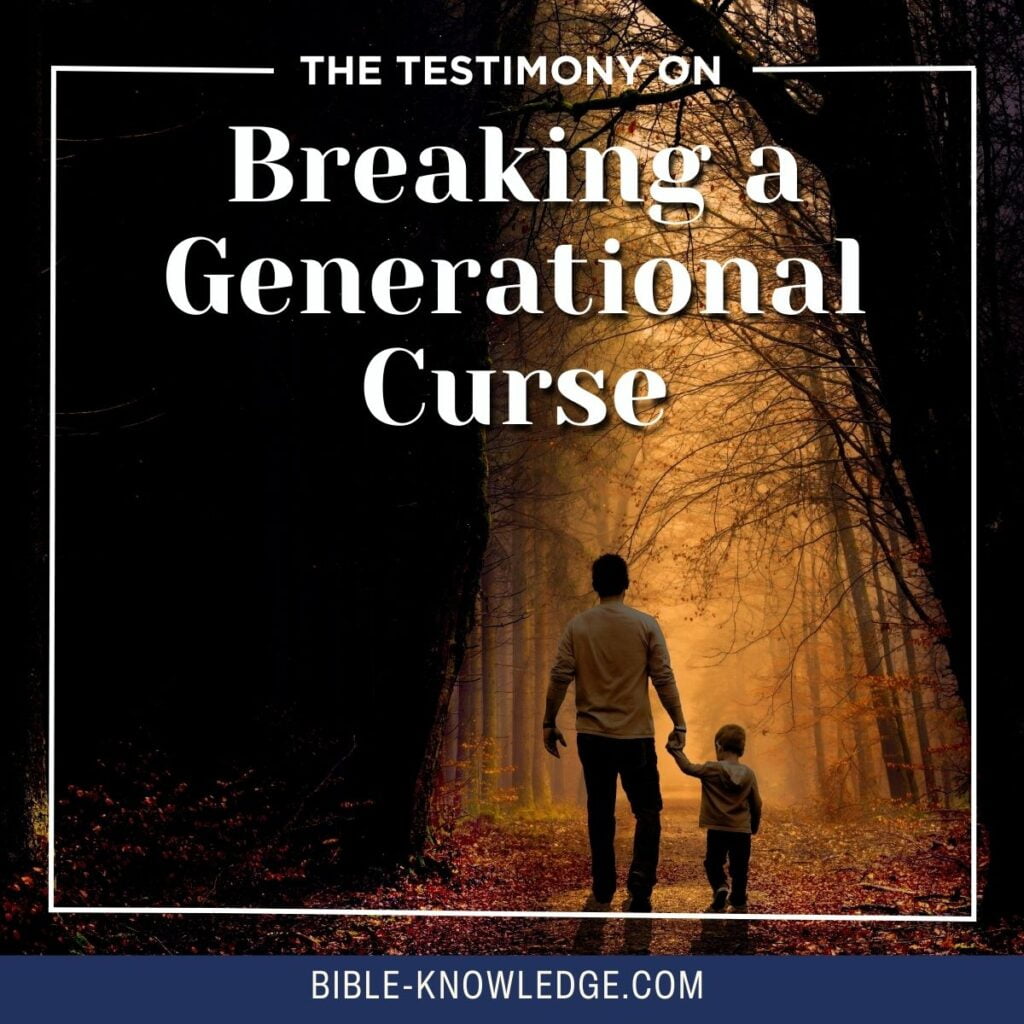 Articles on Spiritual Warfare